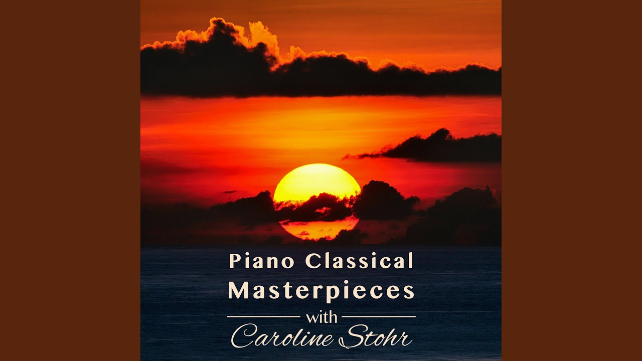 Moonlight Sonata - YouTube