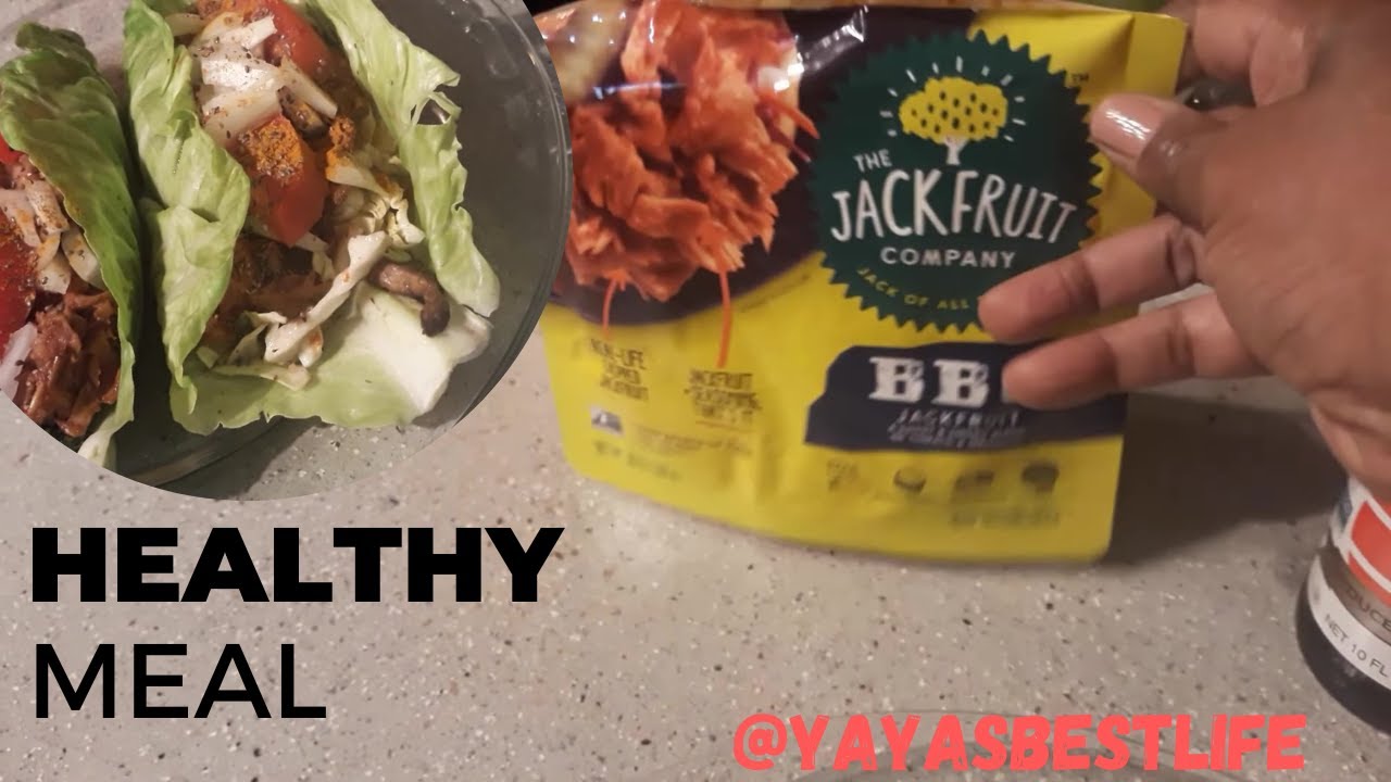 DAY 30 OF 31-DAYS PERSONAL HEALTH & WELLNESS | PLANT-BASED | CABBAGE ...