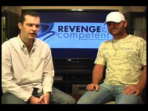Underworld: Rise of the Lycans - ROTC Movie Review Show - YouTube