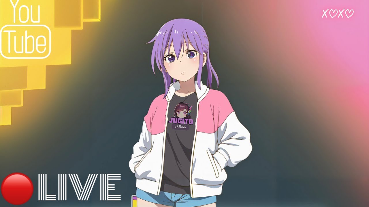 Overwatch 2 PC LIVE STREAM! TEST STREAM! (VARIETY GAME STREAMER) - YouTube