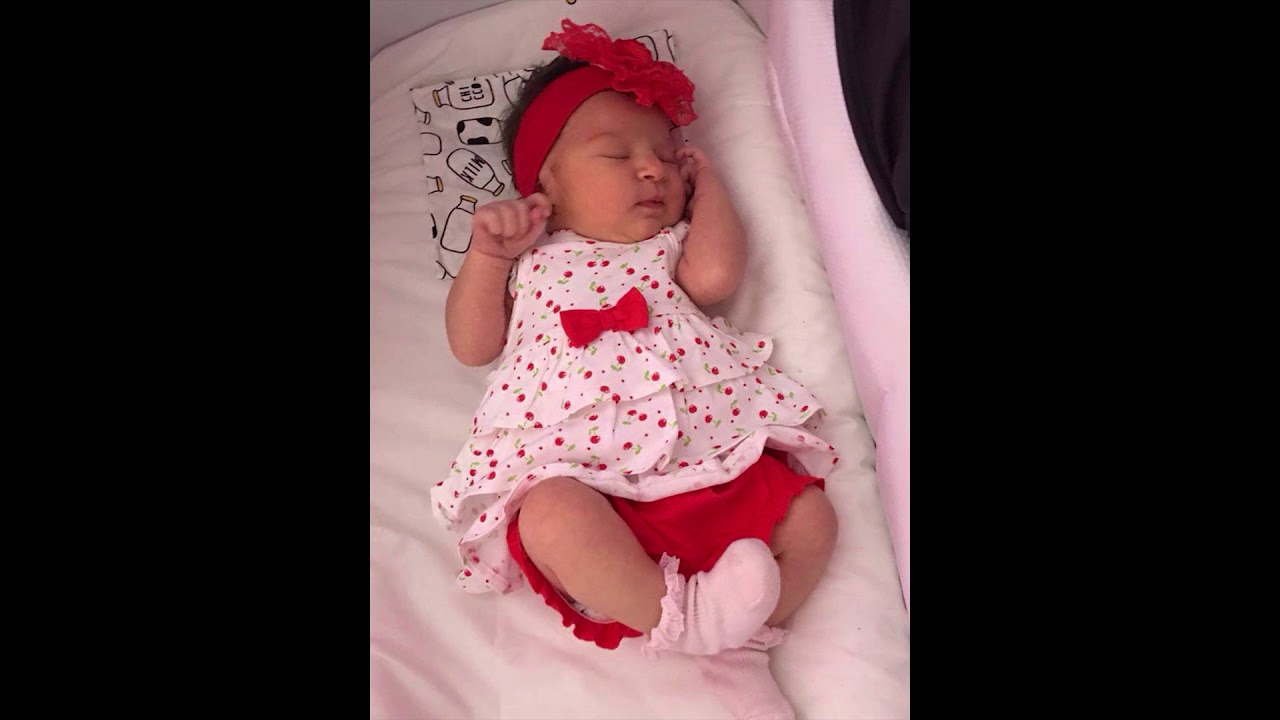 Landi Roko - Selma (Official Audio) - YouTube