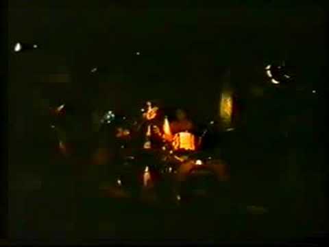 LA LUJURIA\