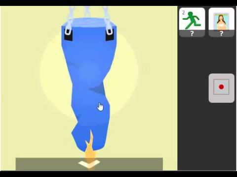 Find the Escape Men 167: No1Game's 10th Anniversary walkthrough ...