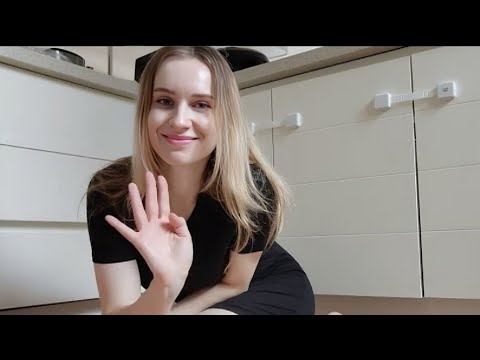 4k Black micro bikini try on haul | transparent lingerie | shein transparent try on haul 2025