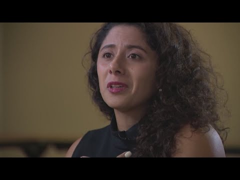 Call for Judge Lina Hidalgo to resign fails after Houston rodeo concert incident