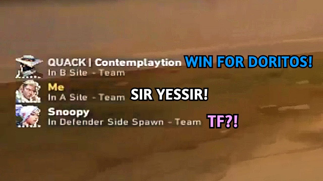 Valorant But We're Slowly Devolving... - YouTube