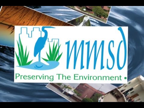 MMSD: Commission Meeting - June 26, 2017 - YouTube