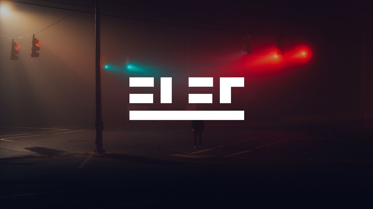 FATE // Warsaw - YouTube