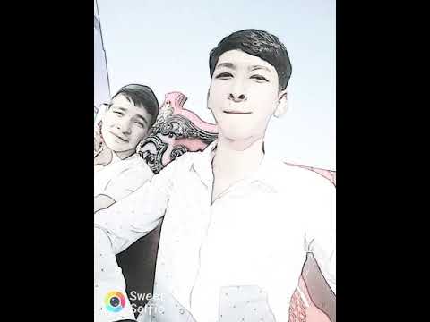 Dostum bilen park gezelenji 🙌🙌🙌