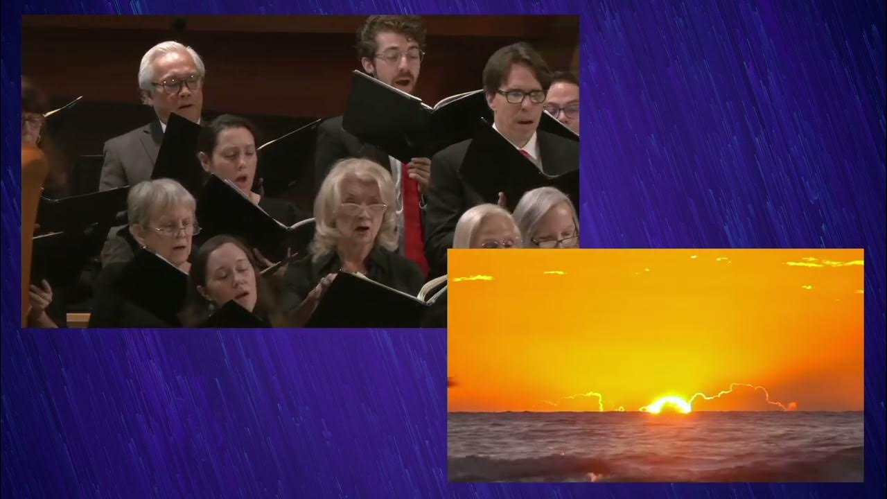 Rutter Requiem by John Rutter - YouTube