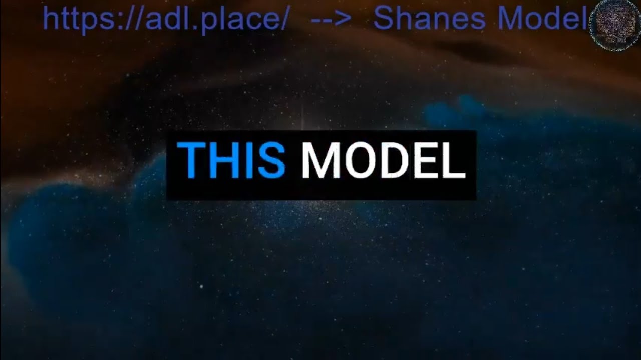 Demonstrable True Earth Model | Shane St Pierre - YouTube