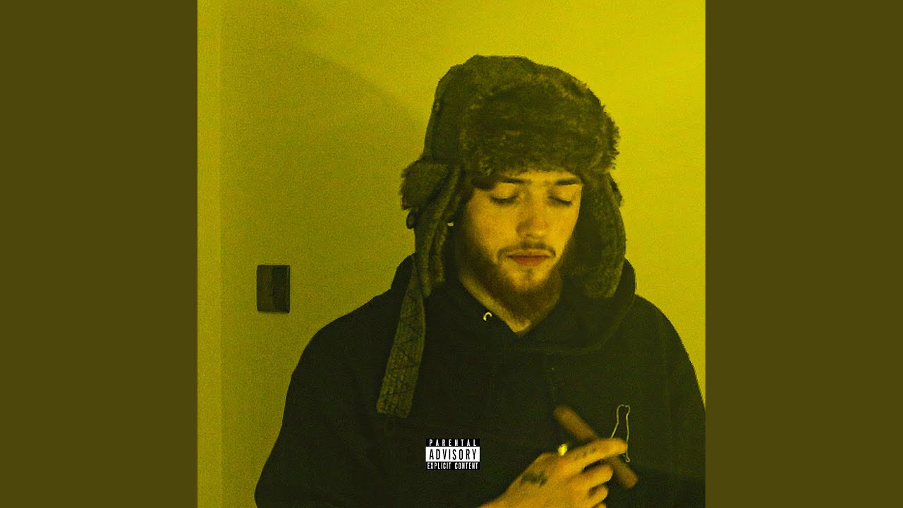 If Not Me - YouTube Music