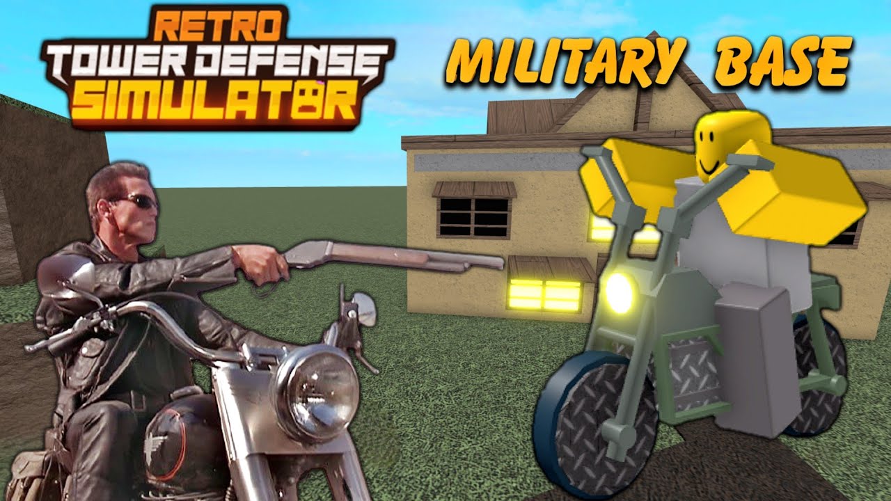 военная база TDS Archives, military base TDS Archives, военная база ...