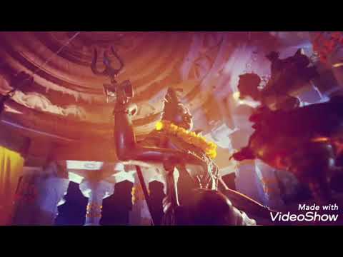 avinash sachdev shlok new sad song