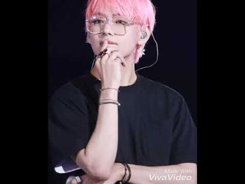 Taehyung'la hayal et #40# hikaye açıklama kısmında (DEVAMI YORUMDA)
