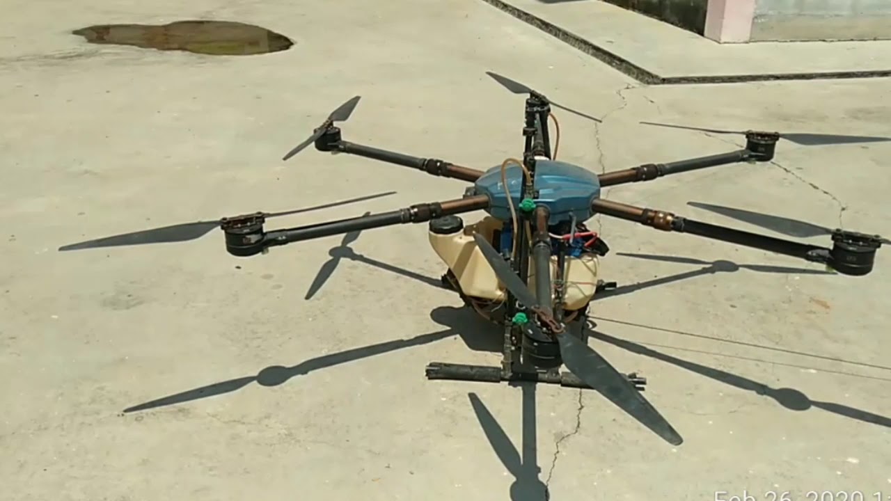 skhot~dron cubaan sukan 2020 - YouTube