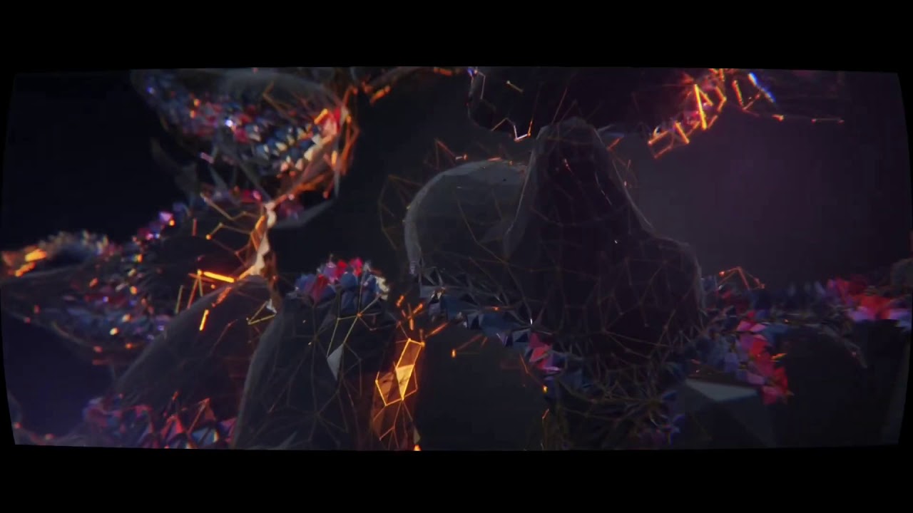 V1 - Music video - YouTube