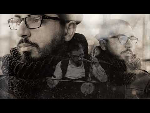 Umut SALMAN - Taksim