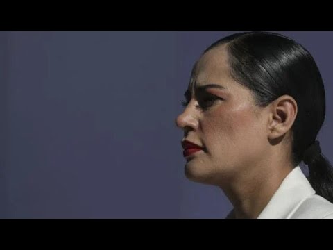 SANDRA CUEVAS PODRÍA GENERAR EN LA CDMX UN “EFECTO TRUMP” SI NO LE ...