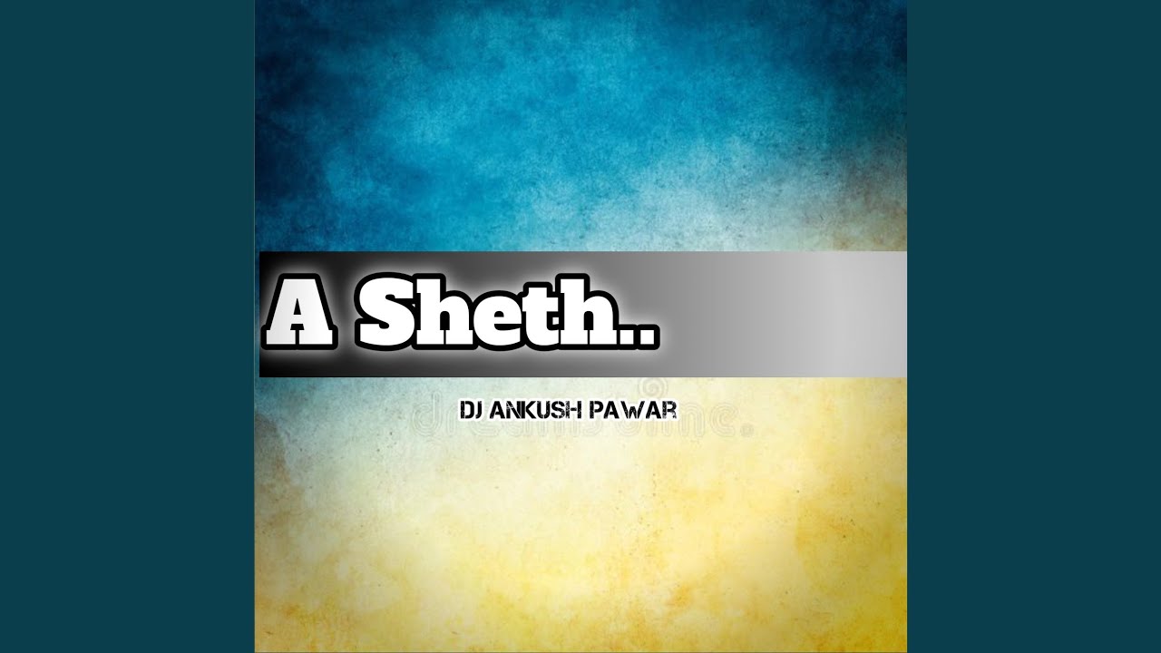A Sheth - YouTube