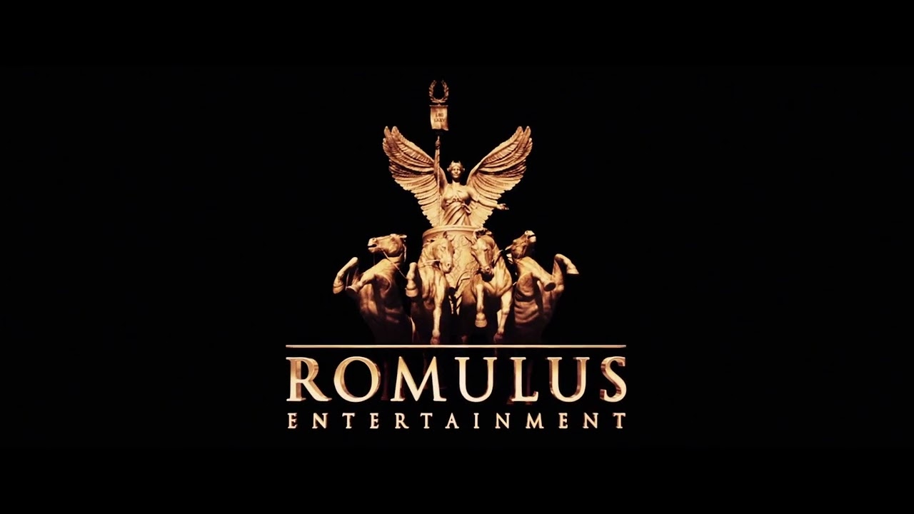 Metropolitan Films / Romulus Entertainment / Tango Films / Head Gear ...