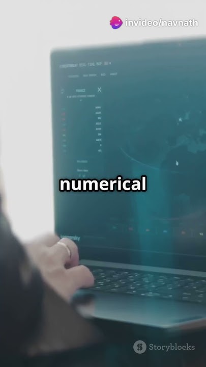 Machine Learning Project - Loan Approval Prediction | www ...