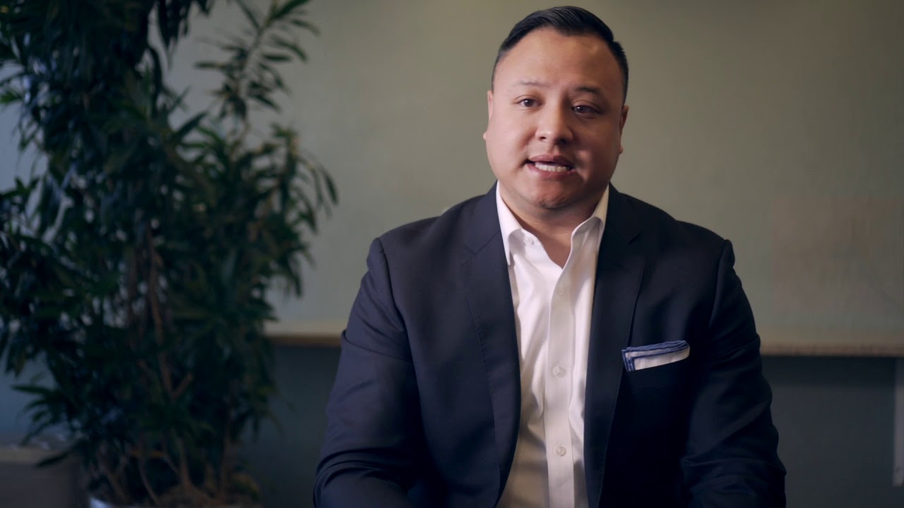 Introduction to Premier Project Management - YouTube