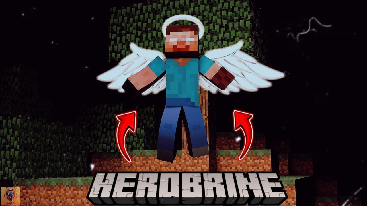 Powerful Entities Entry in Minecraft || Entities Entry - YouTube