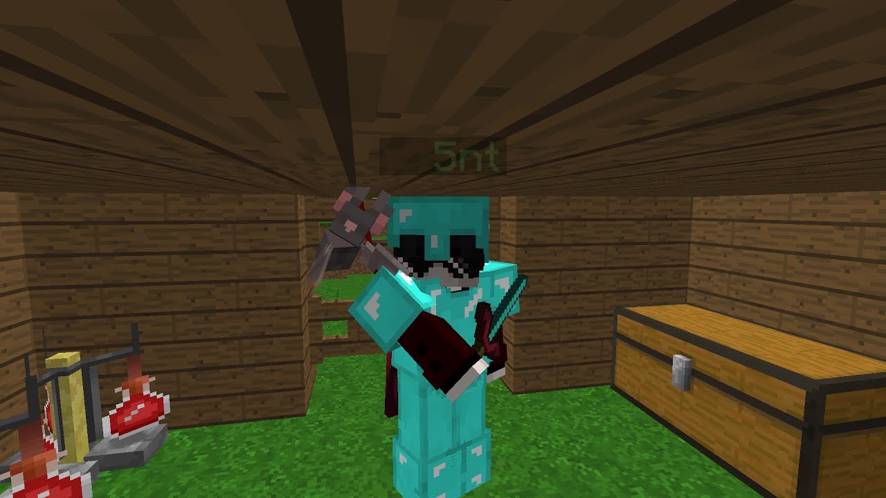 danamal child predator(dublin dweller) rages at fall guys - YouTube