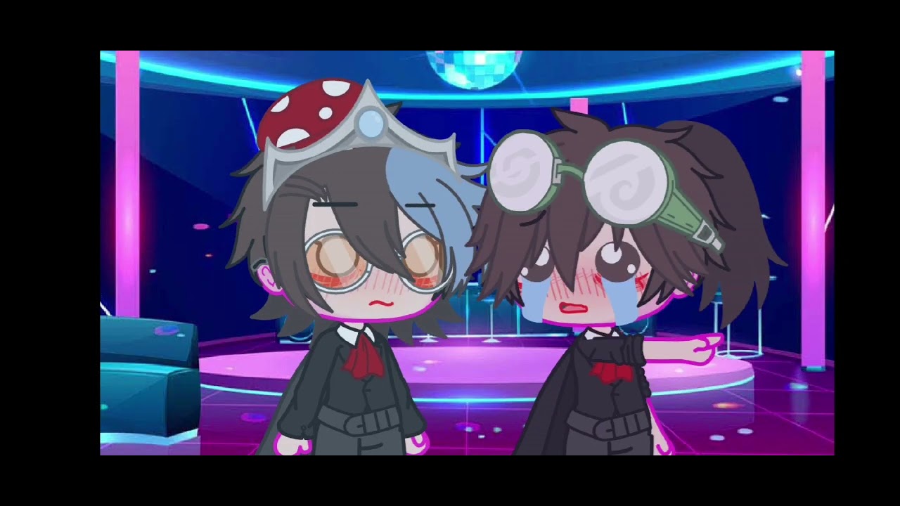 if dream and sapnap drunk || karlnap, dnf || bottom dream, sapnap ...
