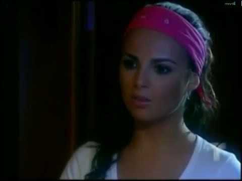 Decisiones Extremas Cieguito Lindo (Completo)(Exclusivo)