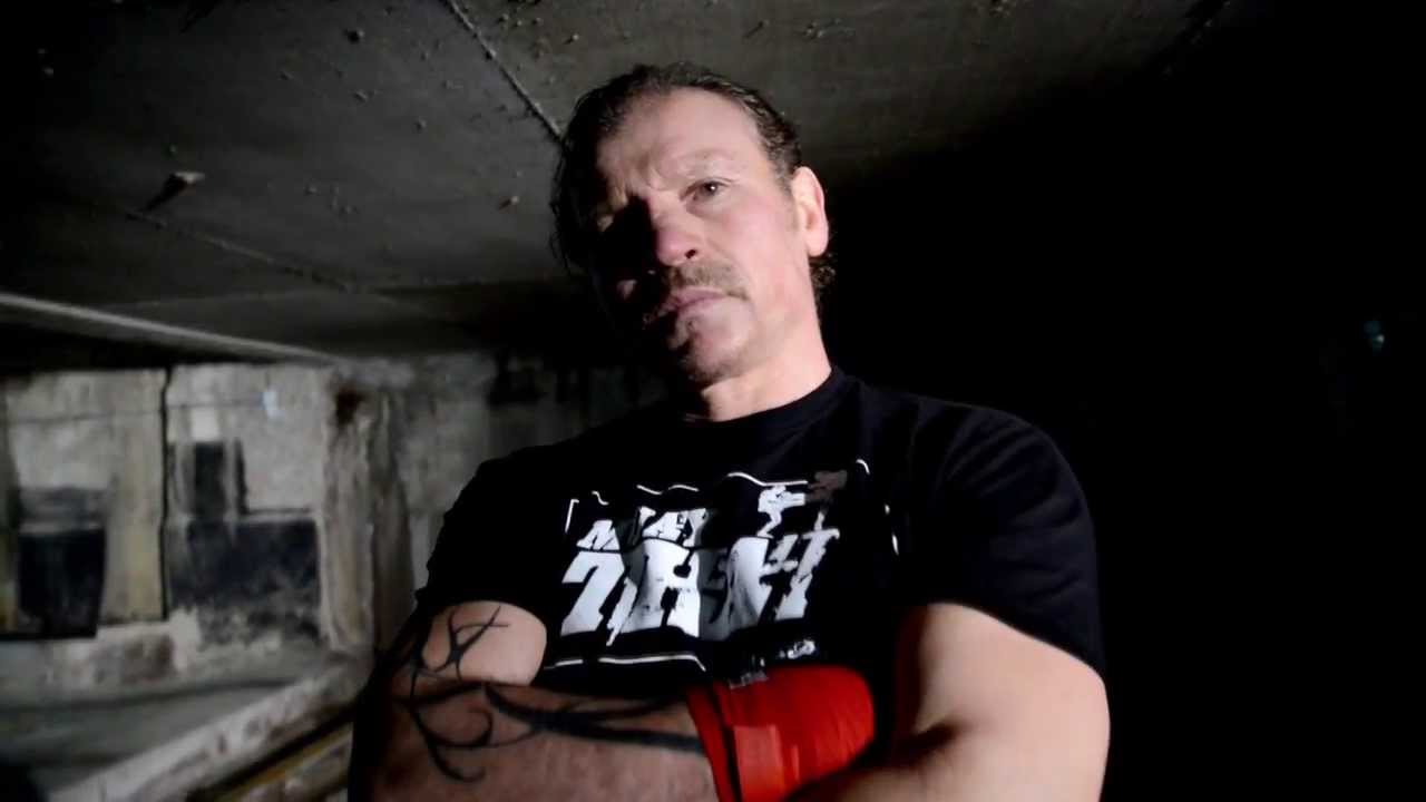 Jo Prestia - YouTube