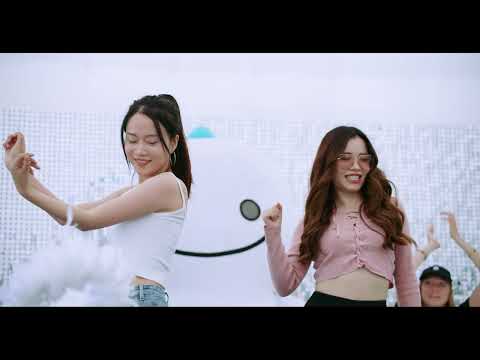 BIGO LIVE - SHOW THE WORLD WHAT YOU’VE GOT ❤‍🔥