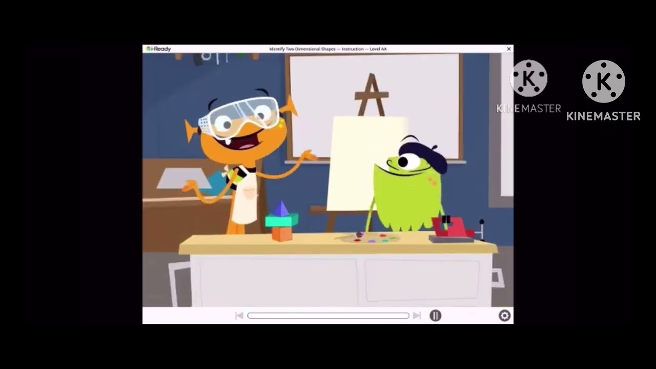 The Plory And Yoop Show S1 EP2 Full Episode Cartoons Made For Kids ...