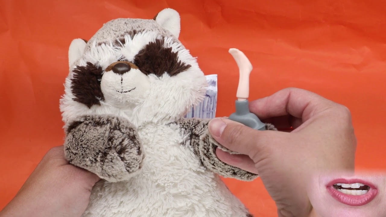 Speech Therapy L Sounds YouTube speech-therapy-l-sounds-youtube