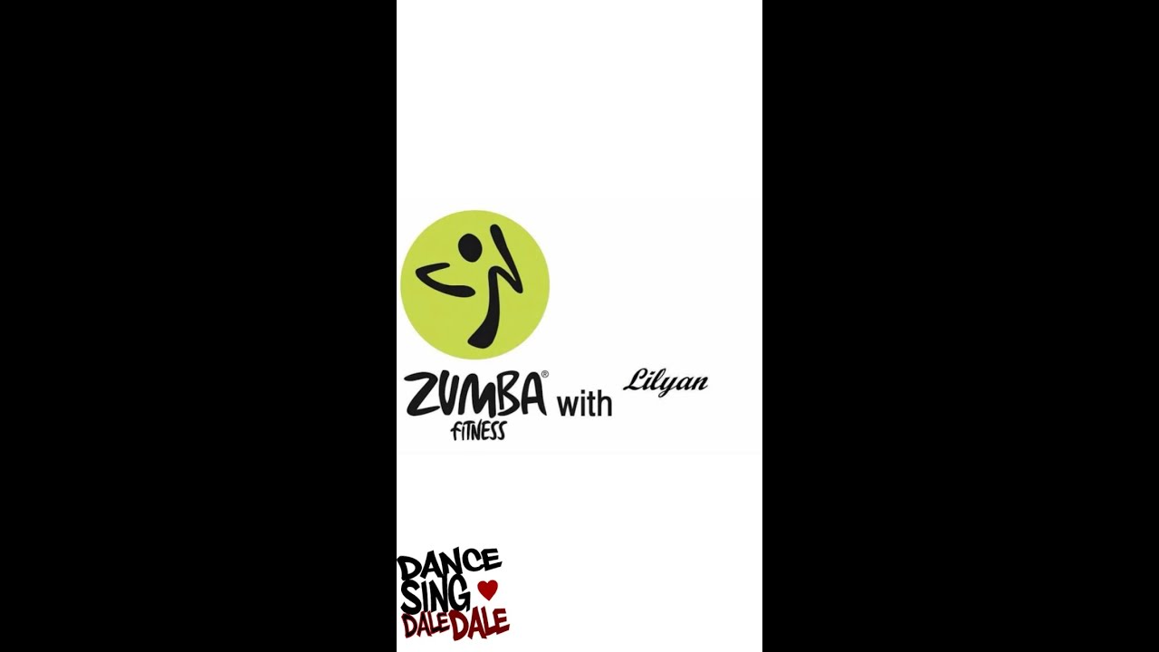 Full zumba Tuesday - YouTube