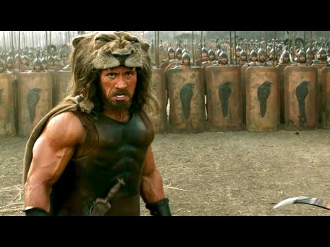 Qizg'in jang (Gerakl new) baho bering👍/