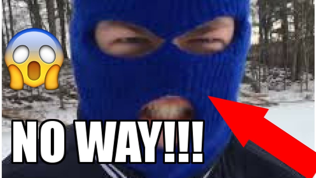 KID GETS MAD!!! Redneck Pudding Funny Moments!!! - (Try Not To Laugh ...