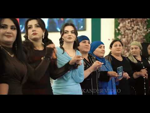 ГОВАНД 2026 💣🔥 / БИШКЕК - СОКУЛУК / ИСКАНДЕР ВИДЕО 