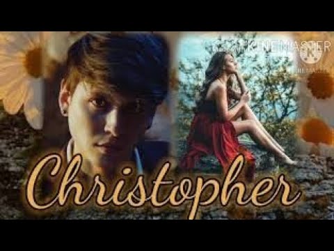 Christopher//cap.10🌹 - YouTube