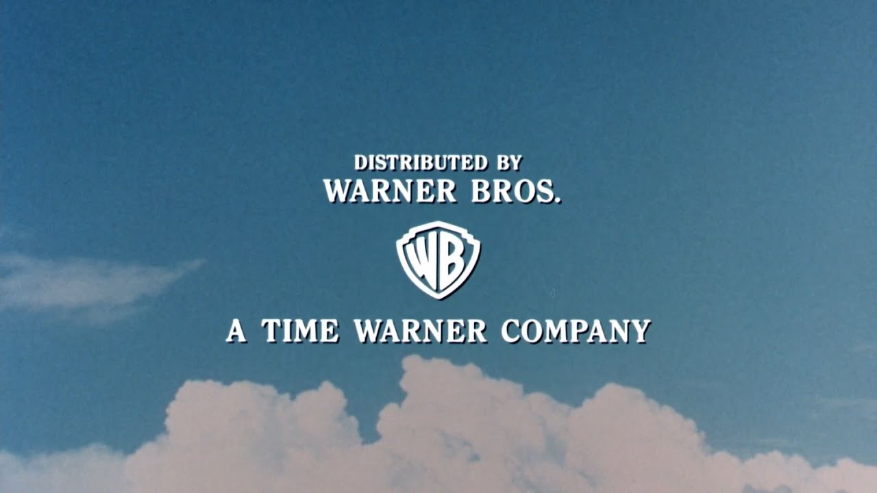 Distributed by Warner Bros. (1990) - YouTube