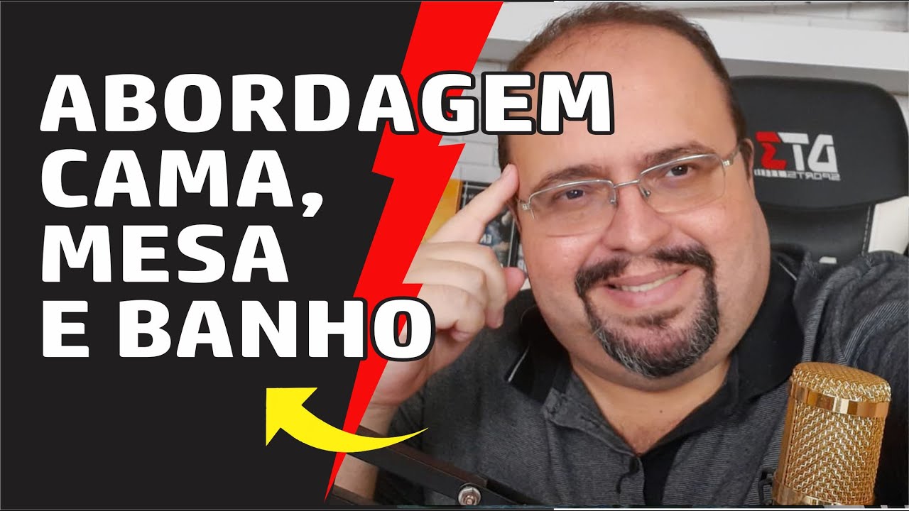 Abordagem para venda de crediário de porta a porta | 4 dicas para venda ...
