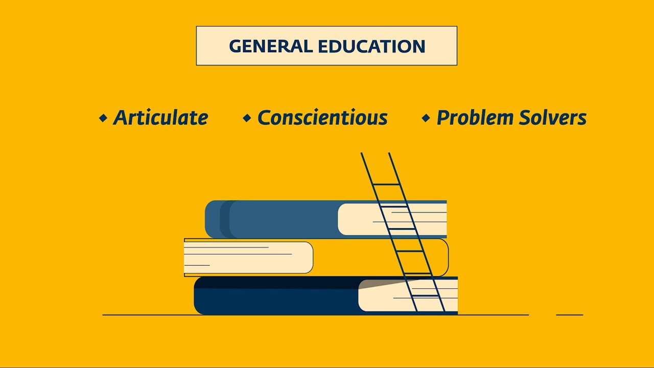 general-education-requirements-at-aua-youtube