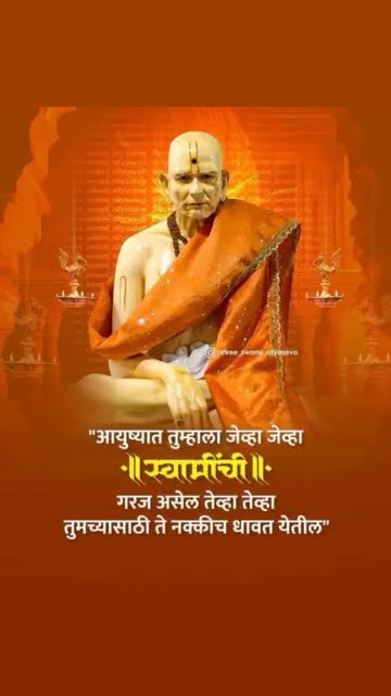 June 12, 2025 - YouTube