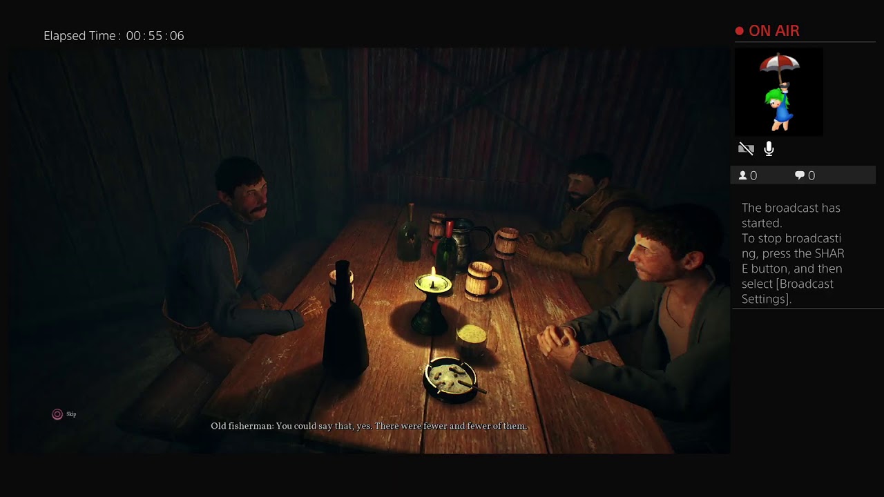 Dix Flix&Games - YouTube