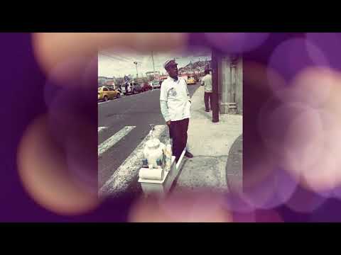 LOS PONCHEROS DE QUITO - ECUADOR - MIYILINK - YouTube