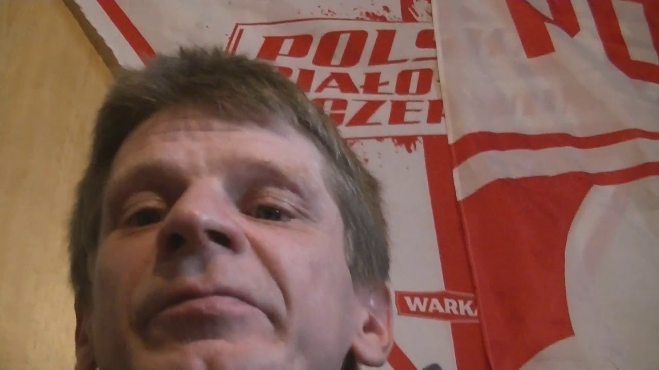 KSZTOF KONOWICZ CHCE MNIE SIE POZBYÇ Z DOMU (LEKTOR ENG PROFESSIONAL C2 ...