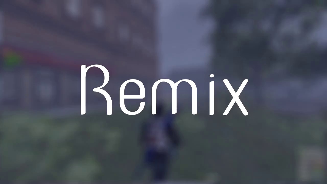Remix - Just Survive PVP Montage #7 - YouTube