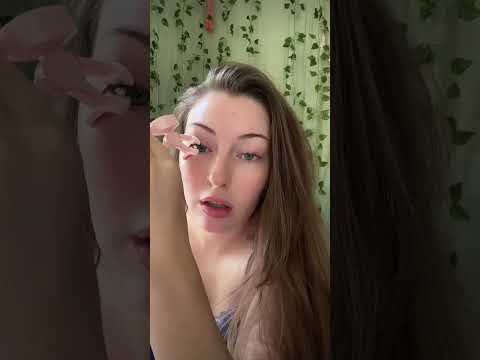 🌼 Lovely Girl Live Stream 💕 Amazing Vibes & Live Fun #BeautifulGirl #Live #Vlog