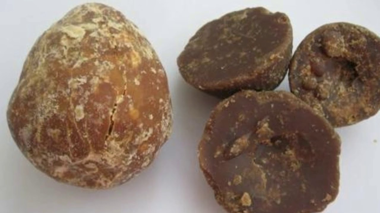 பனை மரத்தின் சிறப்புகள் | Palmyra | Panai Maram | Ancient Tree Uses ...